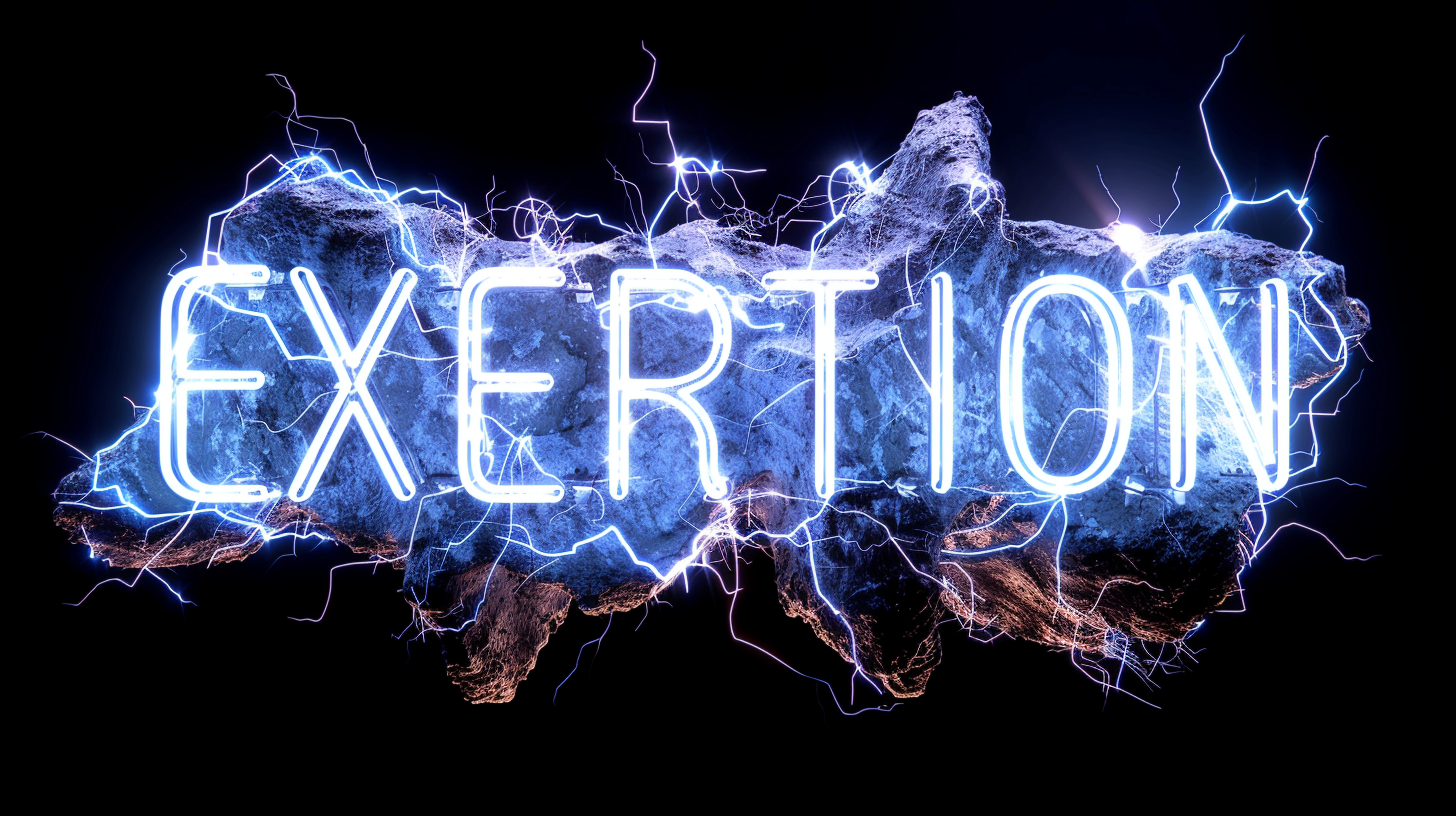 Exertion Solutions | Sistemas de Gestión Empresarial y Automatización